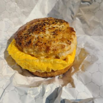 3 LITTLE FIGS - Updated January 2026 - 627 Photos & 718 Reviews - 278 ...