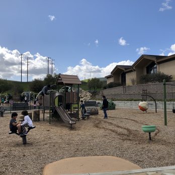 RANCHO SAN RAMON COMMUNITY PARK - Updated October 2025 - 275 Photos ...