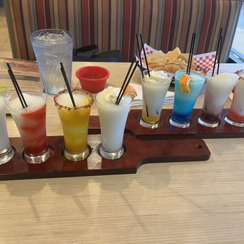 ZULLY’S LATIN AMERICAN KITCHEN - Updated August 2024 - 34 Photos & 57 ...