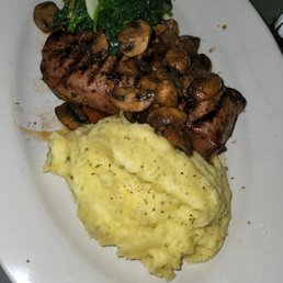 RICARDO STEAK HOUSE - Updated December 2025 - 2138 Photos & 1682 ...