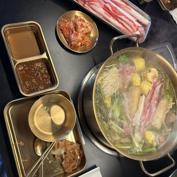 JASON’S KOREAN BBQ - Updated December 2024 - 128 Photos & 66 Reviews ...