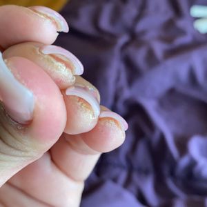 2K NAILS - 451 Photos & 350 Reviews - Nail Salons - 11100 Sepulveda ...