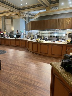 GRAND COLONNADE RESTAURANT - Updated March 2026 - 16 Reviews - 8670 W ...