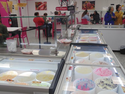 MICHOACAN A PEDIR DE BOCA - Updated January 2026 - 58 Photos - 302 E ...