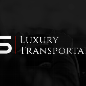 BEST OVERNITE EXPRESS - Updated June 2025 - 47 Reviews - 406 Live Oak ...