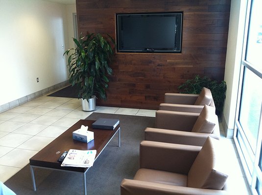 RELIABLE CHEVROLET - Updated December 2025 - 37 Photos & 145 Reviews ...