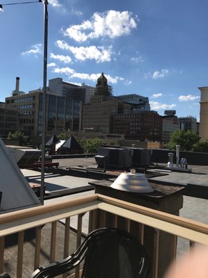 KATHY’S PUB - Updated December 2025 - 20 Photos & 51 Reviews - 307 S ...