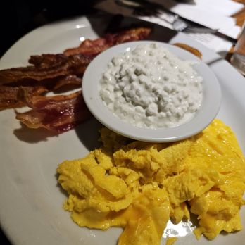KENO’S RESTAURANT - Updated August 2024 - 1332 Photos & 838 Reviews ...