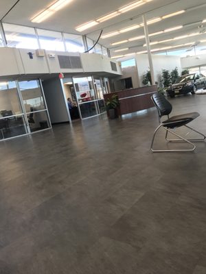 THE AUTO CONNECTION - Updated January 2026 - 10 Photos & 13 Reviews ...