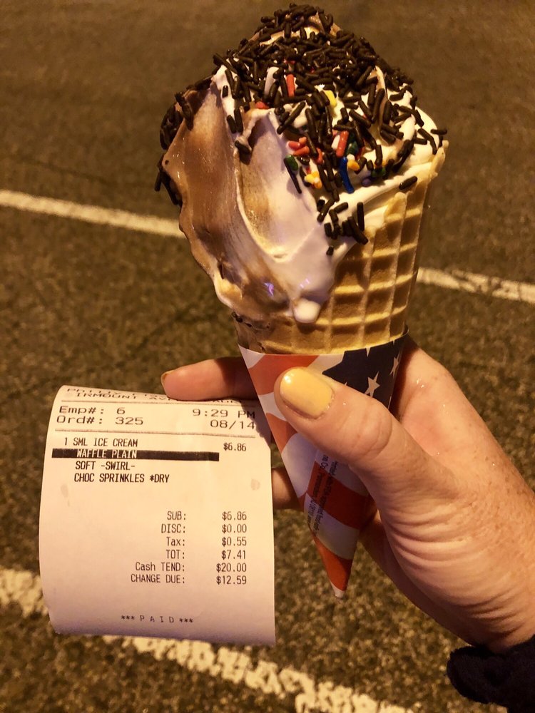 FAIRMOUNT FLAVORS - 143 Photos & 276 Reviews - 2004 Fairmount Ave ...