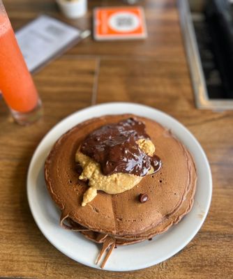 SLAPPY CAKES - 2672 Photos & 2521 Reviews - 3350 Honoapiilani Rd ...