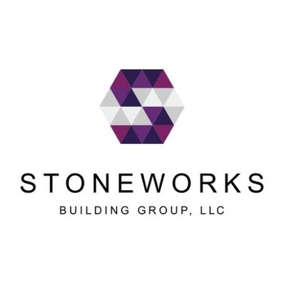 STONEWORKS BUILDING GROUP - Updated October 2025 - 6343 Skyline Dr, Houston, Texas - Home ...