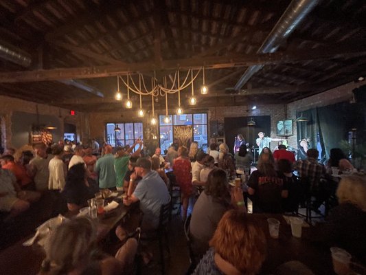 NOVEL TAPROOM - Updated July 2025 - 30 Photos - 12 N Ashe Ave, Newton ...