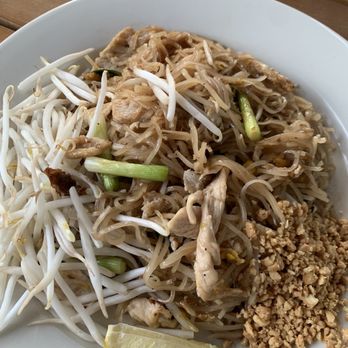 YAYA’S COOKBOOK - Updated May 2024 - 664 Photos & 490 Reviews - 11674 W ...