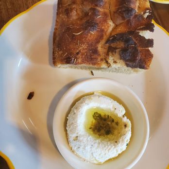 MANO BELLA - SOUTHPARK - Updated August 2024 - 76 Photos & 32 Reviews ...