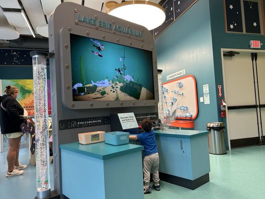 AVON LAKE PUBLIC LIBRARY - Updated August 2025 - 20 Photos - 32649 ...