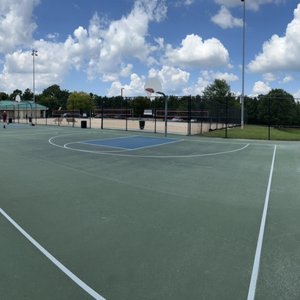 BOGAN PARK - Updated June 2025 - 37 Photos & 27 Reviews - 2723 N Bogan ...