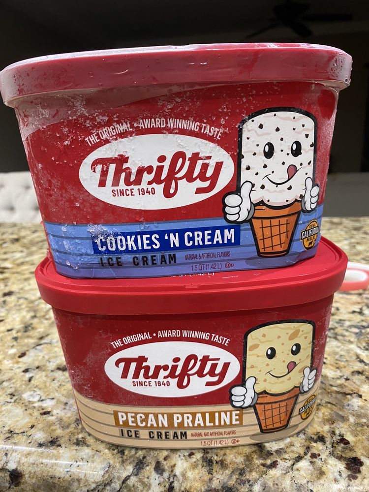 JERSEY GOLD DAIRY - Updated December 2025 - 38 Reviews - 19922 Pioneer ...