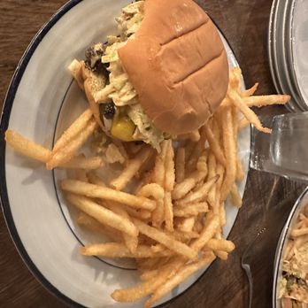 THE GOODYEAR HOUSE - Updated September 2024 - 1023 Photos & 418 Reviews ...