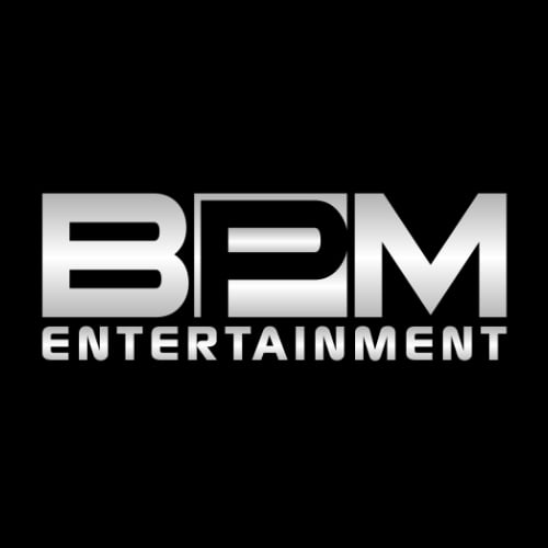 BPM ENTERTAINMENT - Updated January 2025 - 14 Photos - 132 Davenport ...