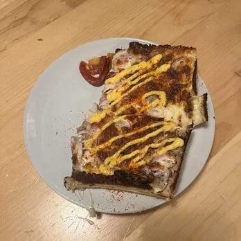 TONARI - Updated July 2024 - 930 Photos & 246 Reviews - 707 6th St NW ...