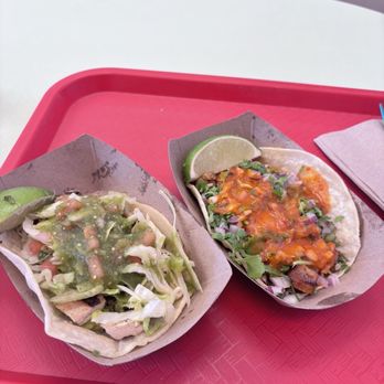 HABANA OUTPOST - Updated April 2025 - 1004 Photos & 1076 Reviews - 757 ...