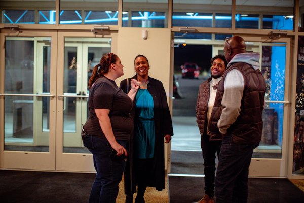 LCBC HARRISBURG - Updated December 2025 - 14 Photos - 4150 Chambers ...