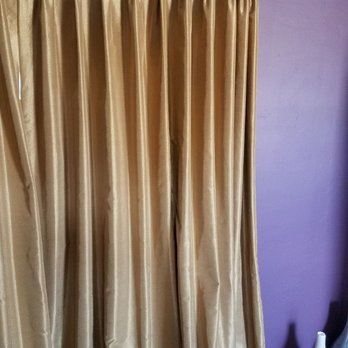 ASHOO FABRICS & DRAPERY - Updated October 2025 - 40 Photos & 23 Reviews - 8276 Miramar Rd, San ...