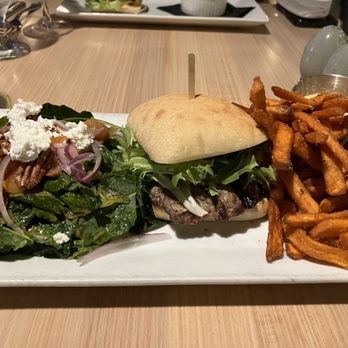 TASTE! CRAFT EATERY - SAN LUIS OBISPO - 928 Photos & 1400 Reviews ...