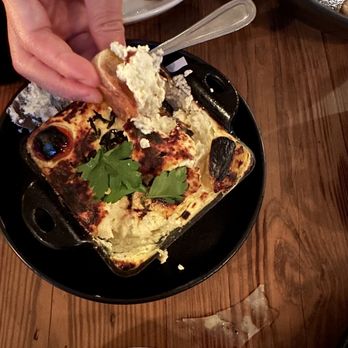 THE BACKSPACE - Updated July 2025 - 534 Photos & 764 Reviews - 507 San ...