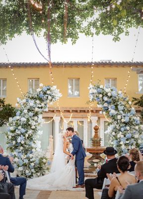 THE ADDISON - Updated November 2025 - 288 Photos & 150 Reviews - 2 E ...