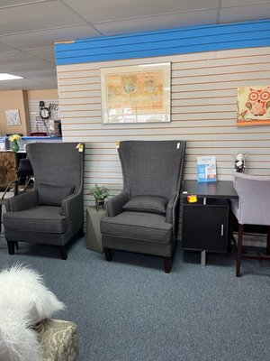 ULTIMATE FURNITURE STORE - Updated August 2025 - 28 Photos - 5511 W ...