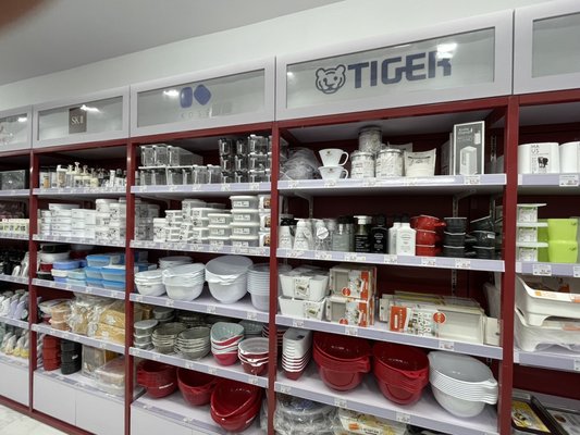 EBISU LIFE STORE - Updated November 2024 - 56 Photos & 19 Reviews ...