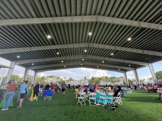 MARGATE SPORTS COMPLEX - Updated December 2025 - 40 Photos - 1695 Banks ...