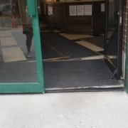 NEW YORK SPA SAUNA - 114 Photos & 158 Reviews - 149-06 Northern Blvd ...