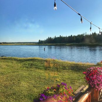 ANGLER’S LODGE - Updated April 2024 - 80 Photos & 66 Reviews - 3363 Old ...