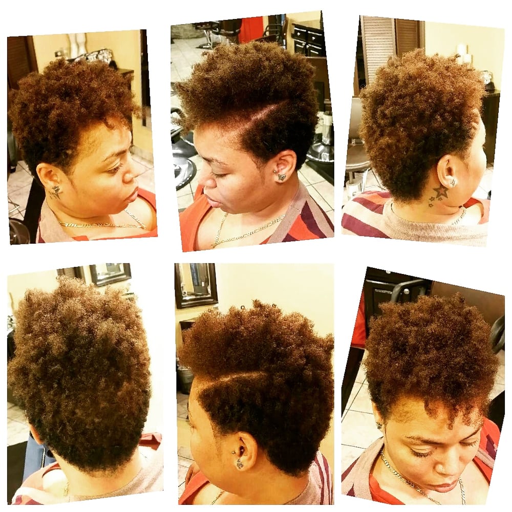 ANGIE’S HAIR SALON - Updated December 2025 - 35 Photos & 29 Reviews ...