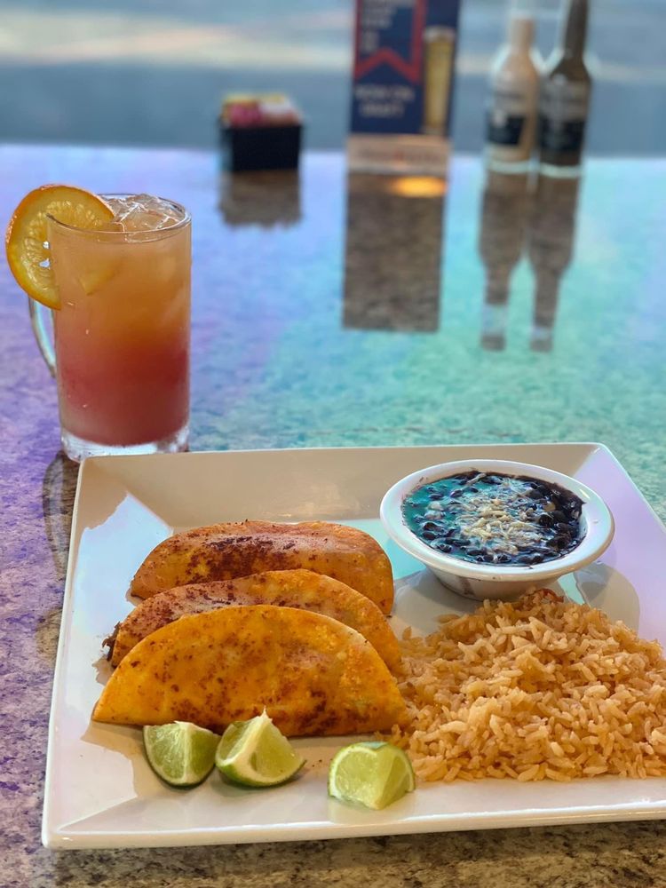 LOS MICHOACANOS GARCIAS - GLENSTONE AVE - 17 Photos - 1779 S Glenstone ...