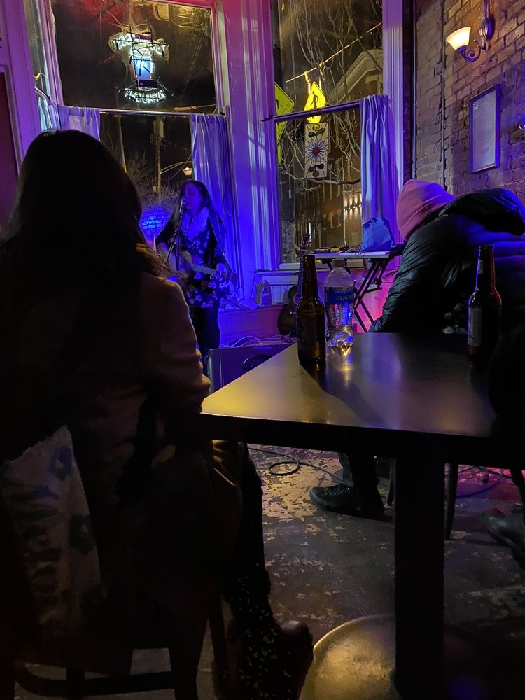 NORTHSIDE TAVERN - 64 Photos & 113 Reviews - 4163 Hamilton Ave ...