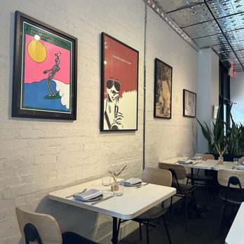 WALRUS RODEO - Updated September 2024 - 377 Photos & 106 Reviews - 5143 ...