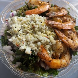 KENNY’S KALE near 4735 Stamp Rd, Temple Hills, Maryland - 89 Photos ...