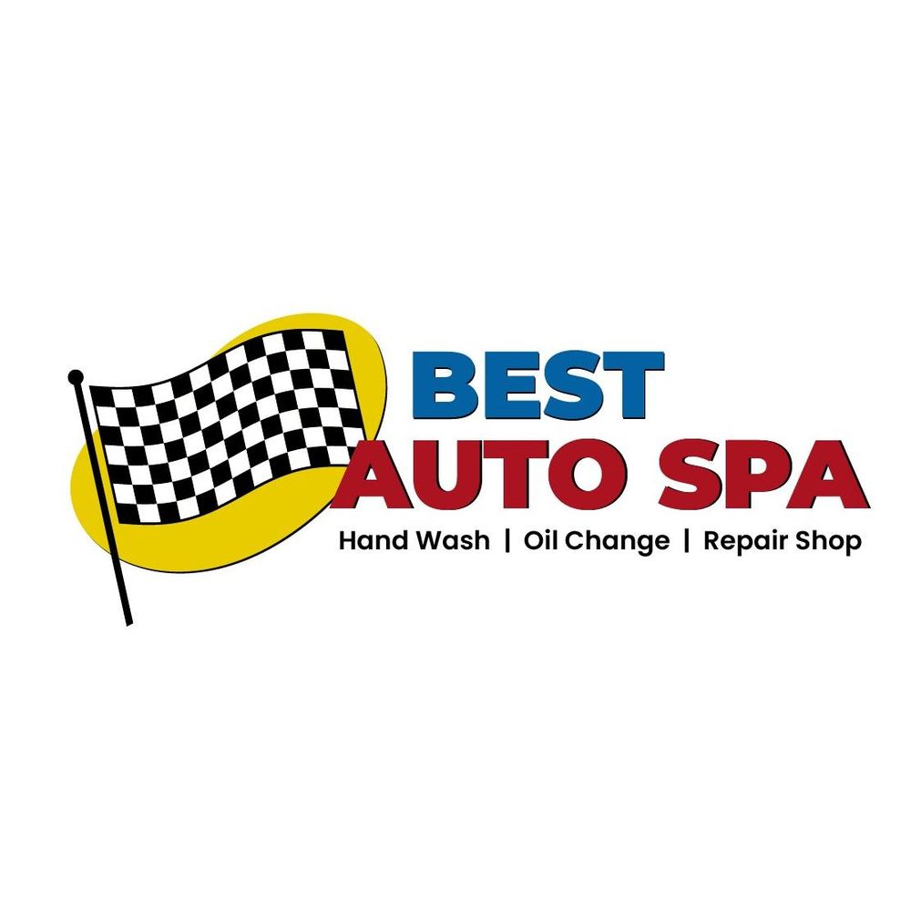BEST AUTO SPA - 37 Photos & 32 Reviews - 810 Pennsylvania Ave, Brooklyn ...