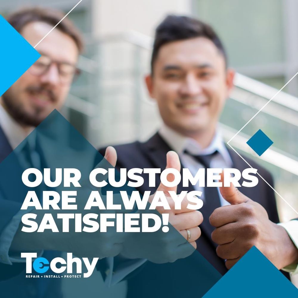 TECHY ALPHARETTA - Updated October 2025 - 5455 Atlanta Hwy, Alpharetta ...