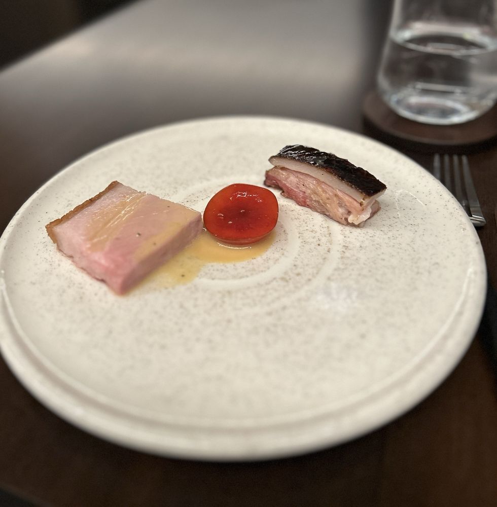 FELD - Updated September 2025 - 135 Photos & 35 Reviews - 2018 W ...