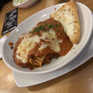 UPPER CRUST WOOD FIRED PIZZA - 342 Photos & 277 Reviews - 5860 N ...