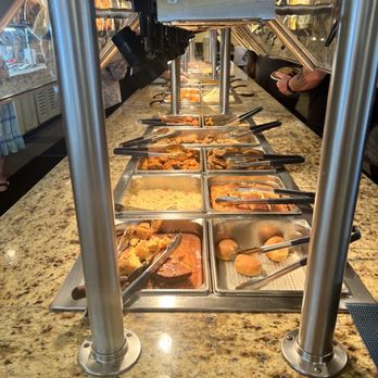 THE TOMATOES COUNTRY BUFFET - Updated June 2026 - 135 Photos & 250 ...