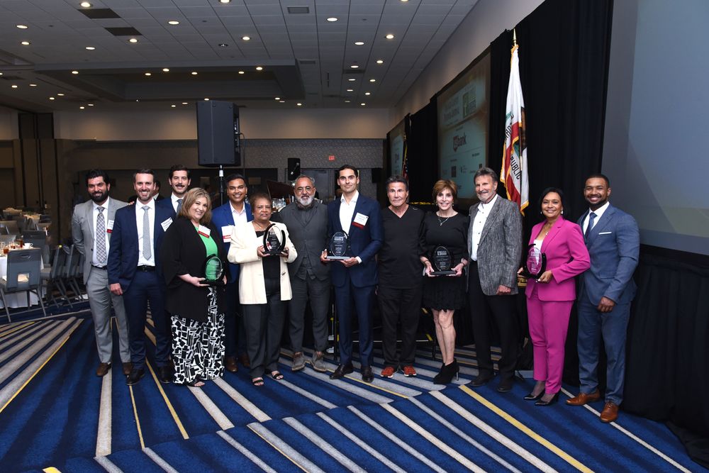 FOREVER AGELESS AESTHETICS - Updated December 2025 - 261 Photos & 196 ...