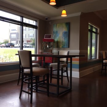 AMBERLEIGH RIDGE - Updated December 2025 - 51 Photos - 7205 Aventine ...