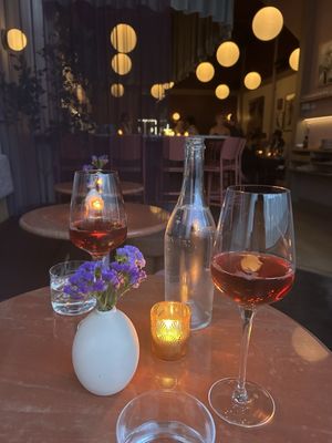 RABBIT RABBIT - Updated December 2025 - 31 Photos - 658 Herald Street ...