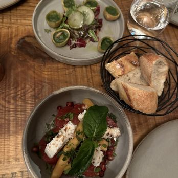 LE COLIMAÇON - Updated August 2024 - 230 Photos & 154 Reviews - 44 rue ...